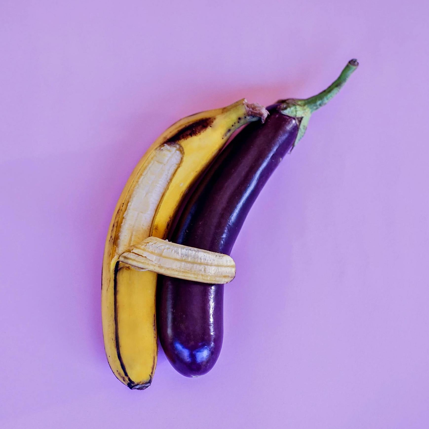 Comment booster sa libido – Delikao